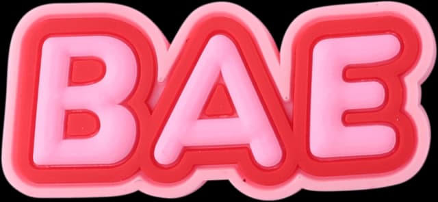 DRM-LND | Personliga mobilskal, ryggsäckar och accessoarer